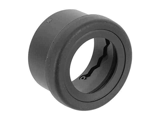 Click here for swarovski optik eyecup for nl pure binoculars prices