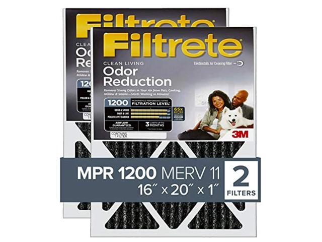 Click here for filtrete 16x20x1  ac furnace air filter  mpr 1200... prices