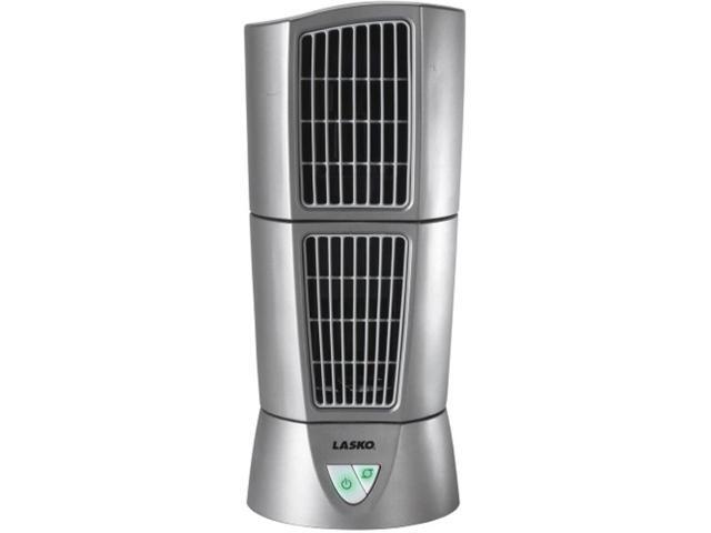 Click here for Lasko 4910 desk top wind tower fan prices