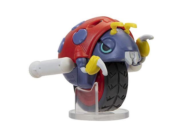Click here for sonic the hedgehog action figure 2.5 inch moto bug... prices