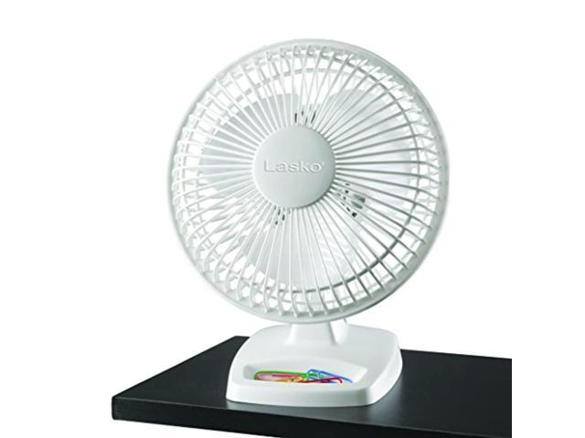 Click here for Lasko 2002-w personal fan  6  white prices