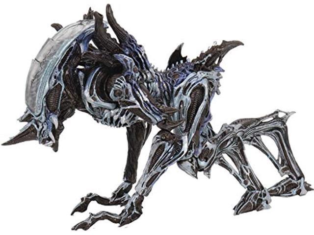 Click here for neca - aliens kenner tribute ult rhino alien versi... prices