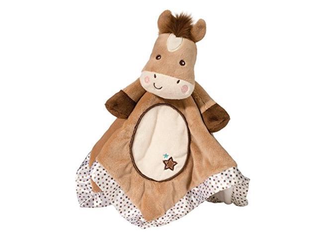 Click here for douglas baby star pony snuggler plush stuffed anim... prices