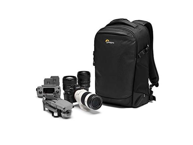 Click here for lowepro flipside bp 300 aw iii mirrorless and dslr... prices