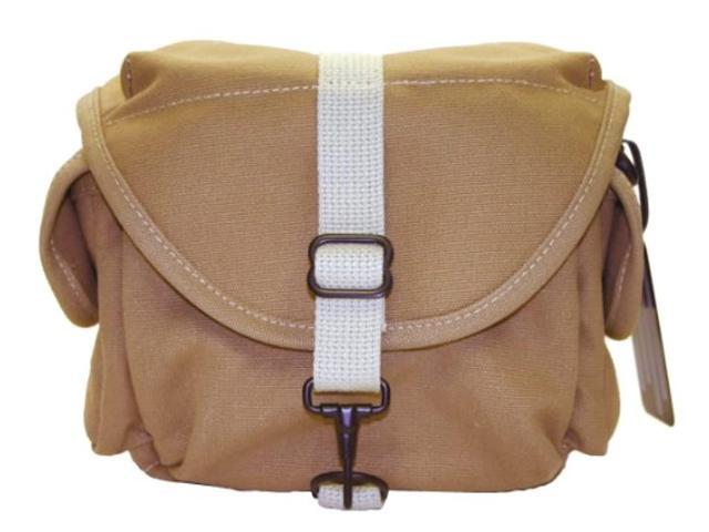 Click here for domke 700-80s f-8 small shoulder bag - sand prices
