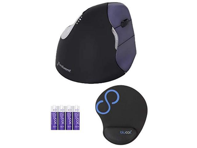 Click here for evoluent vm4rw verticalmouse 4 right wireless ergo... prices