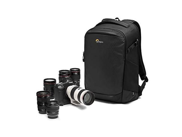 Click here for lowepro flipside bp 400 aw iii mirrorless and dslr... prices