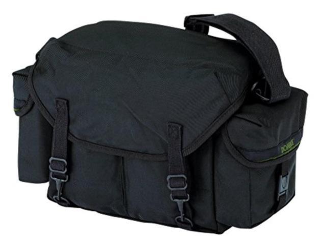 Click here for domke 700-j1b domke j-series camera bag (black) prices