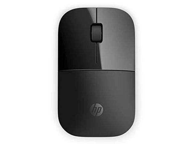 Click here for hp wireless mouse z3700 (26v63aa#abl  black) prices