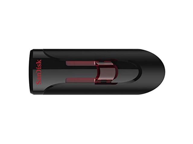 Click here for sandisk cruzer glide cz600 32gb sdcz600-032gb usb... prices