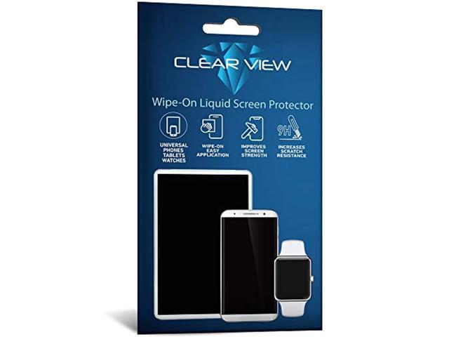Click here for clearview liquid glass screen protector for all sm... prices