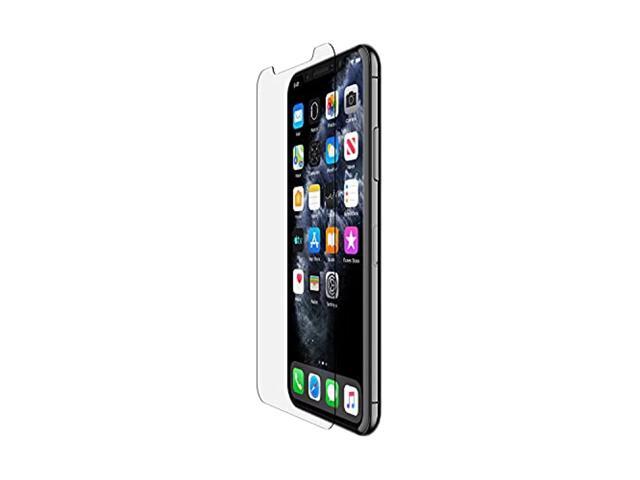 Click here for belkin screen protector for apple iphone 11 or iph... prices