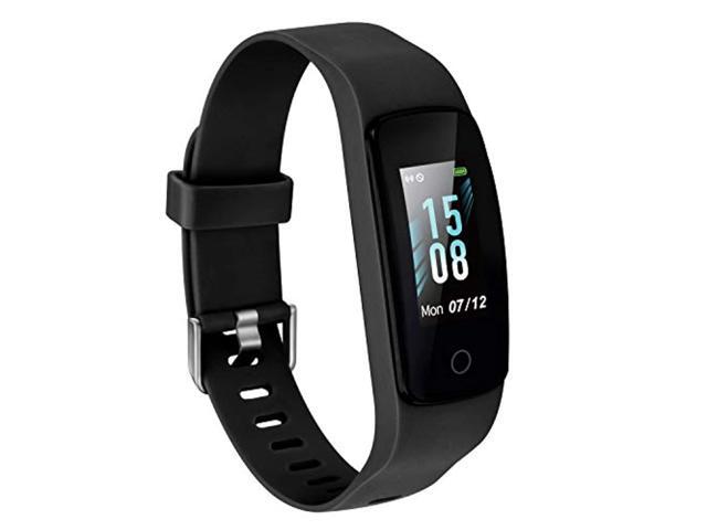 Click here for Etekcity Fitness & Activity Tracker w/ Color Touch... prices