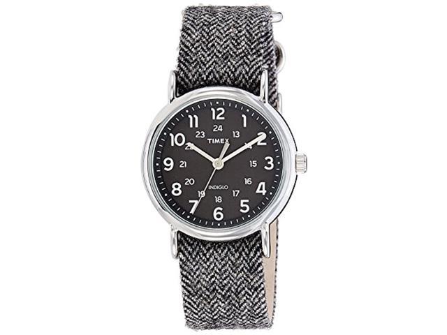 Click here for timex tw2p72000 prices