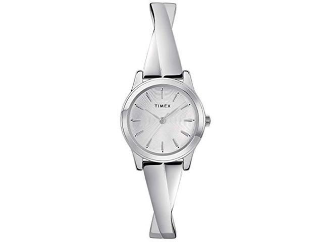 Click here for timex womens year-round quartz watch with stainles... prices