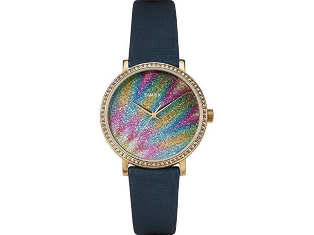 Click here for timex dress watch (model: tw2u40800vq) prices