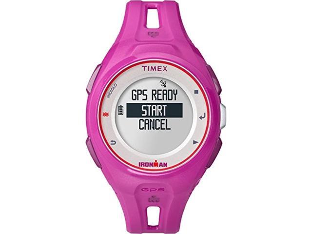 Click here for timex unisex tw5k87400 ironman run x20 gps full-si... prices