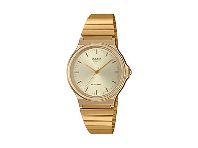 Click here for casio mens casual classic stainless steel quartz s... prices