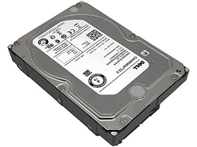 Click here for dell/seagate constellation es st4000nm0033 4tb 720... prices