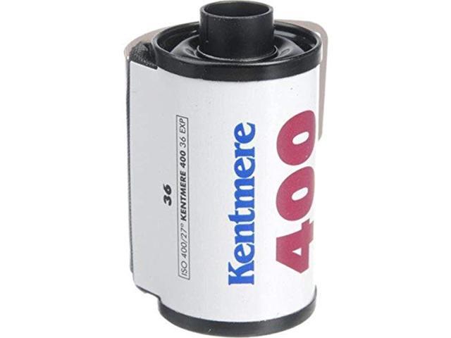Click here for kentmere 6010476camera analog 400135/36 prices