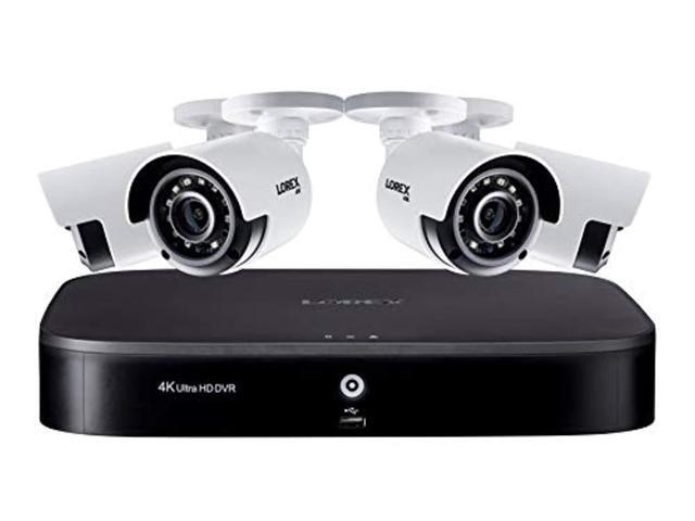 Click here for lorex weatherproof indoor/outdoor home surveillanc... prices