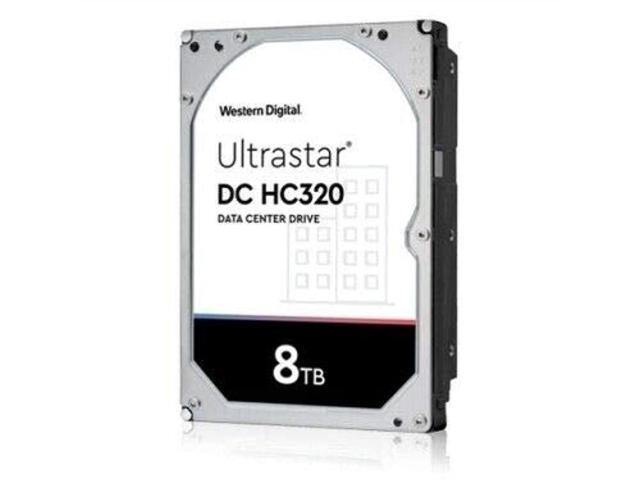 Click here for hgst/wd hus728t8tal5204 3.5 8tb sas 12gb/s 7.2k rp... prices