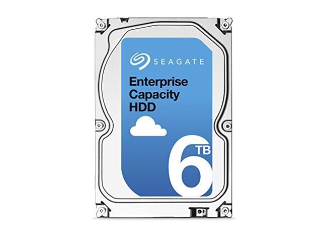 Click here for Seagate ST6000NM0024 6TB 7200 RPM 128MB Cache SATA... prices