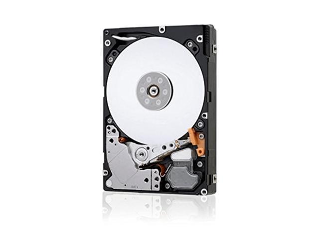 Click here for lenovo 600gb hdd 600gb 15k sas 2.5 g2hs  00aj301 (... prices