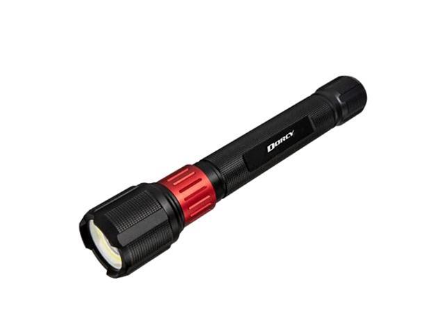 Click here for dorcy 41-4328 2 000-lumen usb rechargeable flashli... prices