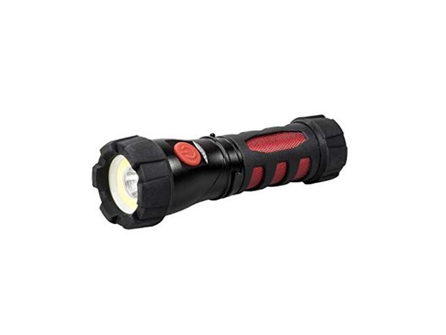 Click here for dorcy 414349 ultra hd flashlight  4.8 x 2.2 x 1.6... prices