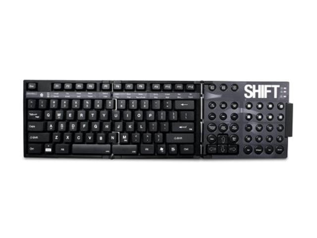 Click here for SteelSeries SHIFT MMO Keyboard MMO Keyboard prices