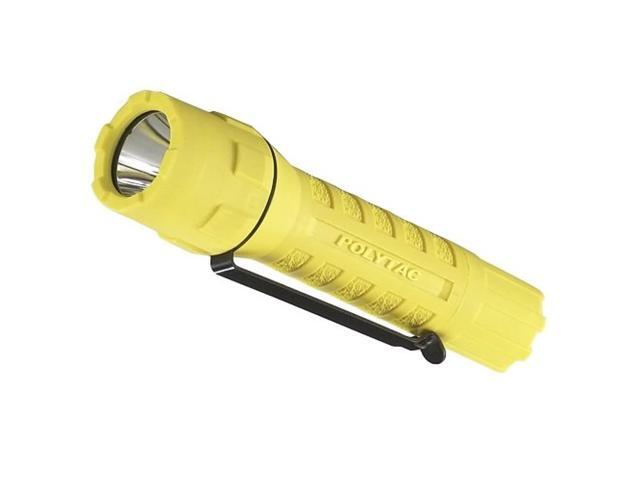 Click here for Streamlight Polytac LED Yellow 88853 prices