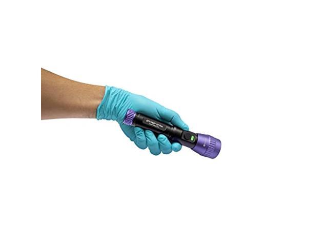 Click here for tracer products opti-pro uv plus cordless  violet... prices