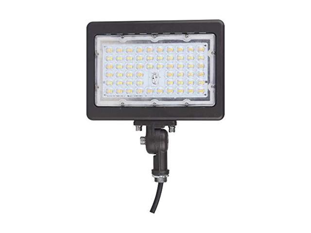 Click here for nuvo lighting 65/616 11.5 inch 70w 5000k 1 led flo... prices