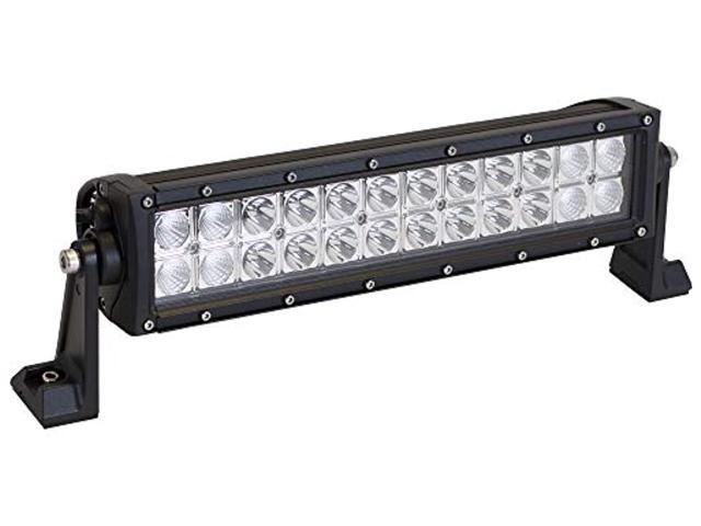 Click here for buyers products 14 inch 6480 lumen led combination... prices