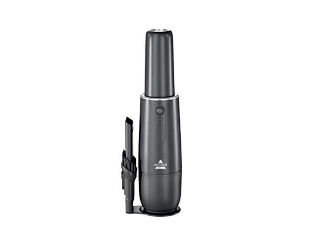 Click here for bissell aeroslim lithium ion cordless handheld vac... prices