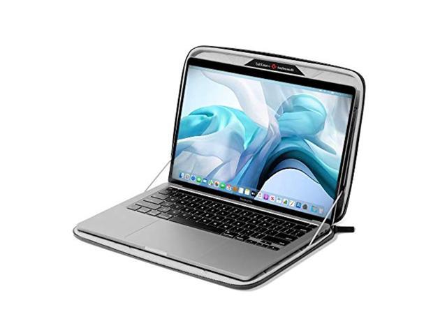 Click here for Twelve South Case for MacBook Suitcase  13 Inch La... prices