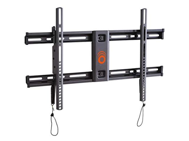 Click here for echogear wall mount for tvs up to 90 - low profile... prices