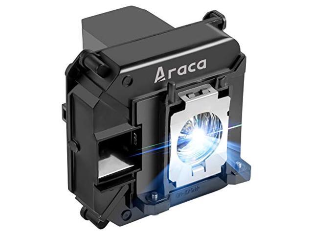 Click here for araca elplp60 /elplp61 replacement projector lamp... prices