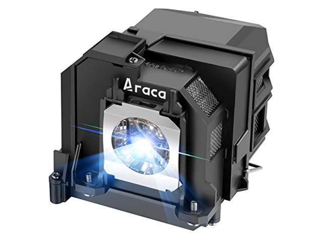 Click here for araca elplp80 /v13h010l80 projector lamp with hous... prices
