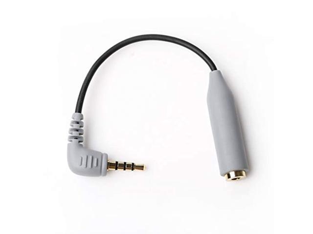 Click here for boya by-cip2 smartphone audio jack adapter for iph... prices
