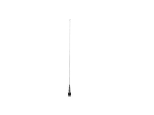 Click here for 132-174 MHz 2.4 dB Wide Band Antenna Field Tunable prices
