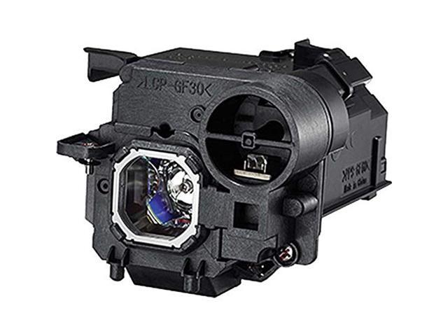 Click here for nec np33lp projector lamp with genuine original us... prices