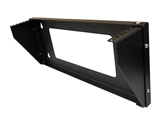 Click here for kenuco 19 inch steel vertical rack and wall mounta... prices