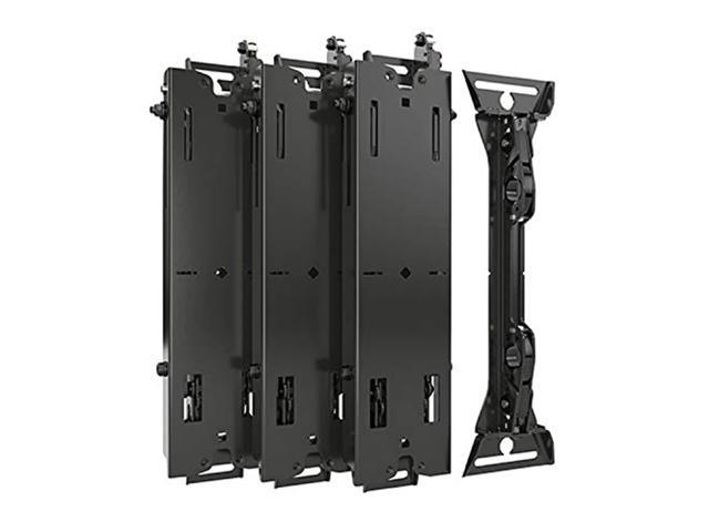 Click here for chief fcaxv1u fusion extra-large pull out accessor... prices