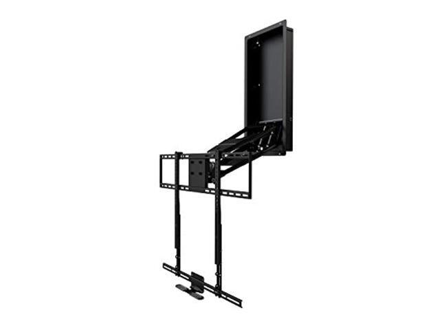 Click here for mantelmount mm750 above fireplace pull down tv mou... prices