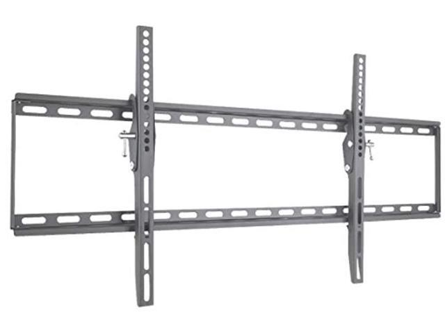 Click here for slim tilt 42-80in eco wallmount prices