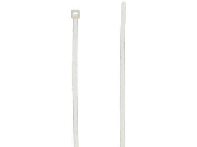 Click here for HellermannTyton T18R9C2 Standard Cable Tie 4 Long... prices