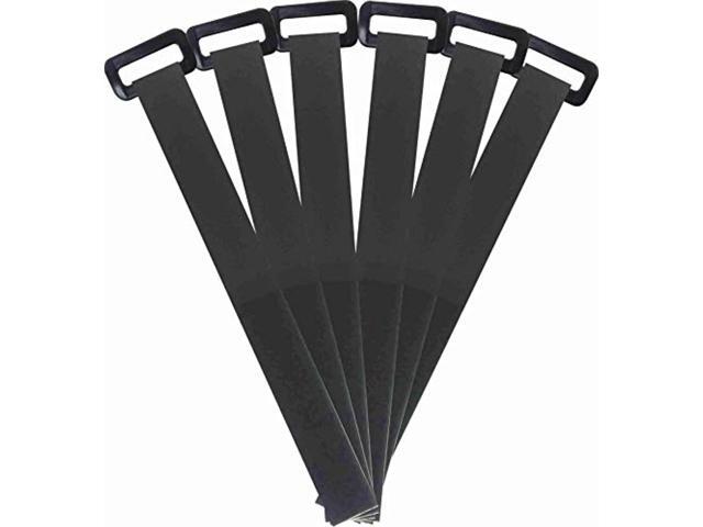 Click here for american recorder cinch regrip cable strap (gr0801... prices