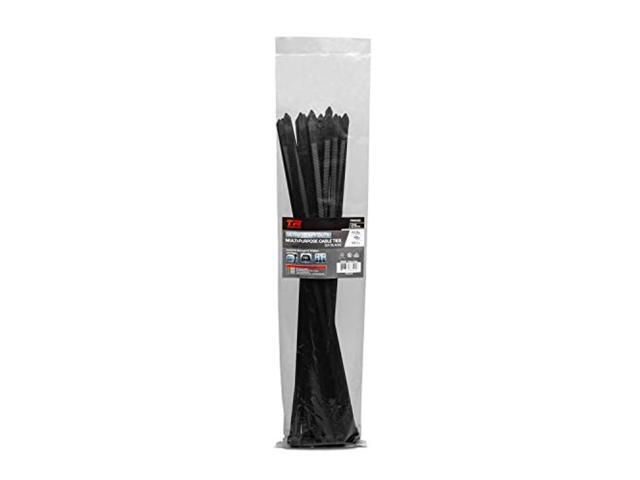 Click here for tr industrial ultra heavy duty multi-purpose uv ca... prices